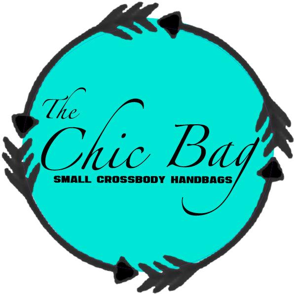 THE CHIC BAG @ Studio 48 – The Chic Bag